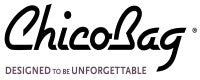Chico Bag – PaperlessKitchen.com