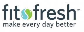Fit & Fresh – PaperlessKitchen.com